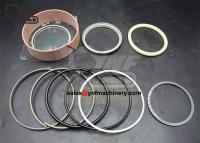 China Stick Ram Hydraulic Cylinder Seal Kit 215-9990 525-3511 2159990 5253511 For erpillar for sale