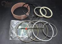 China Stick Ram Hydraulic Cylinder Seal Kit 215-9990 525-3511 2159990 5253511 For erpillar for sale