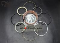 China Stick Ram Hydraulic Cylinder Seal Kit 215-9990 525-3511 2159990 5253511 For erpillar for sale