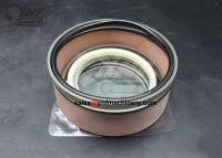 China Boom Ram Hydraulic Cylinder Seal Kit 295-9894 2959894 For erpillar 330B L 330C FM 330D FM 568 FM LL M330D for sale