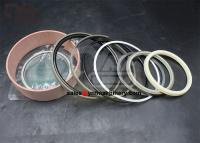 China Boom Ram Hydraulic Cylinder Seal Kit 295-9894 2959894 For erpillar 330B L 330C FM 330D FM 568 FM LL M330D for sale