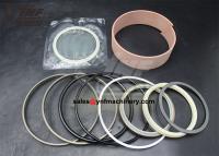 China Boom Ram Hydraulic Cylinder Seal Kit 295-9894 2959894 For erpillar 330B L 330C FM 330D FM 568 FM LL M330D for sale
