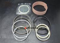 China Boom Ram Hydraulic Cylinder Seal Kit 295-9894 2959894 For erpillar 330B L 330C FM 330D FM 568 FM LL M330D for sale