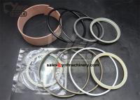 China Boom Ram Hydraulic Cylinder Seal Kit 295-9894 2959894 For erpillar 330B L 330C FM 330D FM 568 FM LL M330D for sale