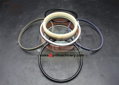 China Bucket Ram Hydraulic Cylinder Seal Kits 308-7824 3087824 erpillar Excavator Parts for sale