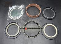 China Bucket Ram Hydraulic Cylinder Seal Kits 308-7824 3087824 erpillar Excavator Parts for sale