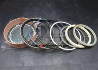 China Bucket Ram Hydraulic Cylinder Seal Kits 308-7824 3087824 erpillar Excavator Parts for sale