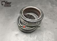 China 58x74x26 Floating Hydraulic Oil Seals NBR FKM Material for sale