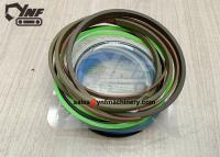 China Excavator Arm Repair Kit Hydraulic Seal Kit For Sk200-8 for sale