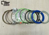 China Excavator Arm Repair Kit Hydraulic Seal Kit For Sk200-8 for sale