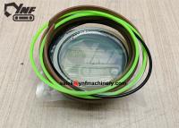 China Excavator Arm Repair Kit Hydraulic Seal Kit For Sk200-8 for sale