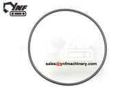 China Excavator Spare Parts O Ring Black Oring RD411- 78260 For Kubota KX161-3 for sale