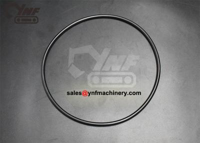 China NBR Rubber Sealing O Ring Oil Resistant Oring For Kubota Excavator for sale