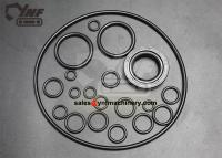 China Boom Or Bucket Hydraulic Cylinder Seal Kit 7J268-63400 Fit Kubota for sale