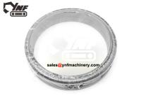 China Floating Oil Seal 4514259 For Komatsu PC120-6 for sale