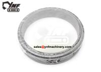 China Floating Oil Seal 4514259 For Komatsu PC120-6 for sale