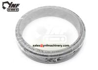 China Floating Oil Seal 4514259 For Komatsu PC120-6 for sale