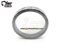 China 198-27-00034 Floating Seal For Komatsu PC2000-8 Excavator for sale