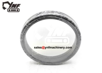 China 198-27-00034 Floating Seal For Komatsu PC2000-8 Excavator for sale