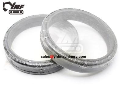 China Final Drive Floating Oil Seal 114-1497 For 320B 320C for sale