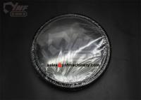 China Final Drive Floating Oil Seal 114-1497 For 320B 320C for sale