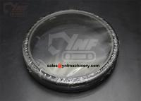 China Final Drive Floating Oil Seal 114-1497 For 320B 320C for sale