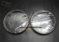 China LE01126 Floating Oil Seal For Excavator CBX160B CB180B for sale
