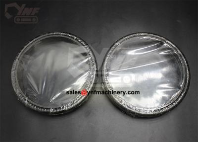China LE01126 Floating Oil Seal For Excavator CBX160B CB180B for sale