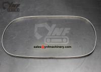 China 3070851 Standard  Back Up Ring For Excavator Hydraulic Pump Parts for sale