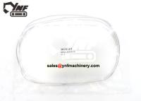 China 11107255 Back Up Rings For Excavator L110OE L120E for sale