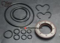 China K5V80DT K5V80 Hydraulic Pump Seal Kit Cylinder Seal Kits For Excavator for sale