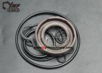 China K5V80DT K5V80 Hydraulic Pump Seal Kit Cylinder Seal Kits For Excavator for sale