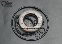 China K5V80DT K5V80 Hydraulic Pump Seal Kit Cylinder Seal Kits For Excavator for sale