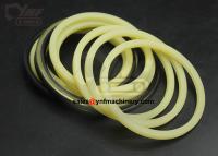 China Hydraulic Cylinder Joint Center Seal Kits 9196167k For Hitachi ZAX75-8 for sale