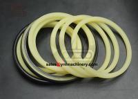 China Hydraulic Cylinder Joint Center Seal Kits 9196167k For Hitachi ZAX75-8 for sale