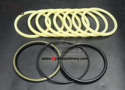 China Excavator Center Joint Seal Kits For SH200-3 SH200-5 SH210A5 for sale