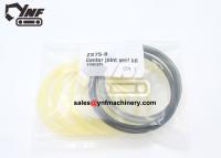 China Excavator Center Joint Seal Kits For SH200-3 SH200-5 SH210A5 for sale