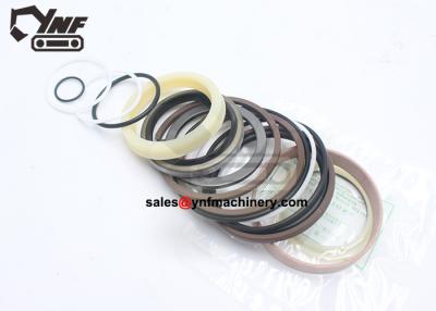 China Hydraulic Bucket Cylinder Seal Kits YD00000078 For Hitachi ZAX75-8 for sale
