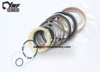 China Hydraulic Bucket Cylinder Seal Kits YD00000078 For Hitachi ZAX75-8 for sale
