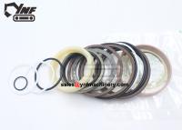China Hydraulic Bucket Cylinder Seal Kits YD00000078 For Hitachi ZAX75-8 for sale