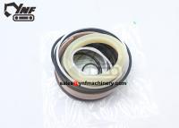 China Hydraulic Bucket Cylinder Seal Kits YD00000078 For Hitachi ZAX75-8 for sale