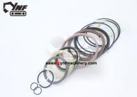 China YD00006229 Hydraulic Boom Cylinder Seal Kits Repair Kits For Hitachi ZAX75-8 for sale