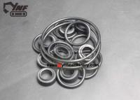 China 8230-36840 Pilot Valve Seal Kits For Excavator EC480D EW140C EW130 for sale