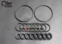 China 8230-36840 Pilot Valve Seal Kits For Excavator EC480D EW140C EW130 for sale