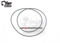 China 21N-09-31110 21N0931110 O Ring PC1250 PC1250SP PC2000 TRAVEL for sale