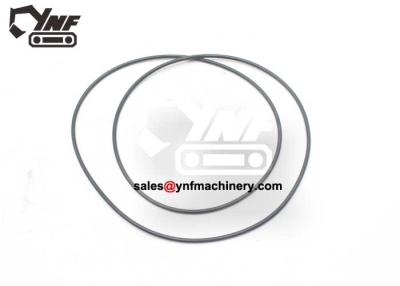 China 21N-09-31110 21N0931110 O Ring PC1250 PC1250SP PC2000 TRAVEL for sale