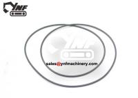 China 21N-09-31110 21N0931110 O Ring PC1250 PC1250SP PC2000 TRAVEL for sale