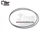 China 21N-09-31110 21N0931110 O Ring PC1250 PC1250SP PC2000 TRAVEL for sale