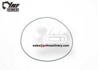 China 21N-09-31110 21N0931110 O Ring PC1250 PC1250SP PC2000 TRAVEL for sale