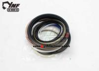 China R160-7 Hyundai Excavator Boom Cylinder Seal Kit 31Y1-20430 R160LC-7 R160LC-7A for sale